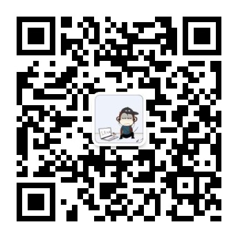 AbnerMing888 (程序员一鸣) · GitHub